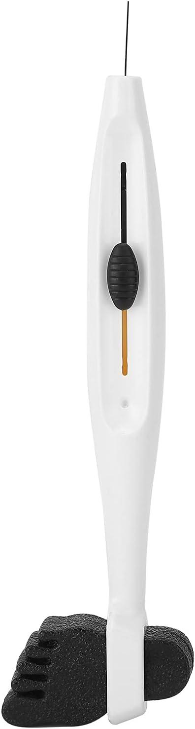 Monofilament Pen Identify Diabetes & Foot Ulcers Diabetic Testing Pen ...