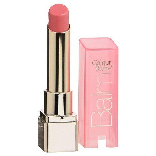 Loreal Paris Color Riche Rose Elixir Lip Balm - Pack of 2 | Buy Now ...