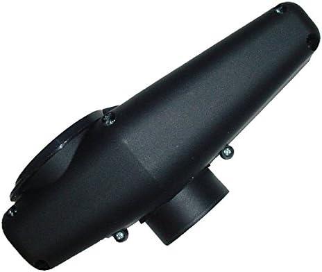 Rap4 Tippmann A5 X7 BT Low Profile Cyclone Paintball Loader Hopper