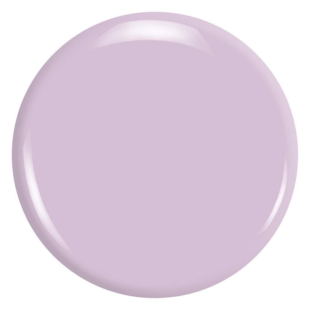 ZOYA Nail Polish Birch