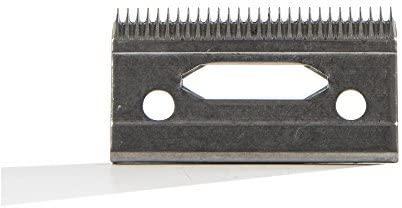 Wahl Professional 2 Hole Standard Wedge Clipper Blade for 5 Star Series ...
