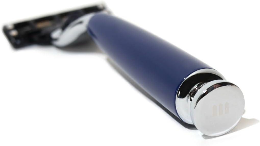 Graham Hill Razor - Premium Quality Shaving Tool | Buy Now with Express ...