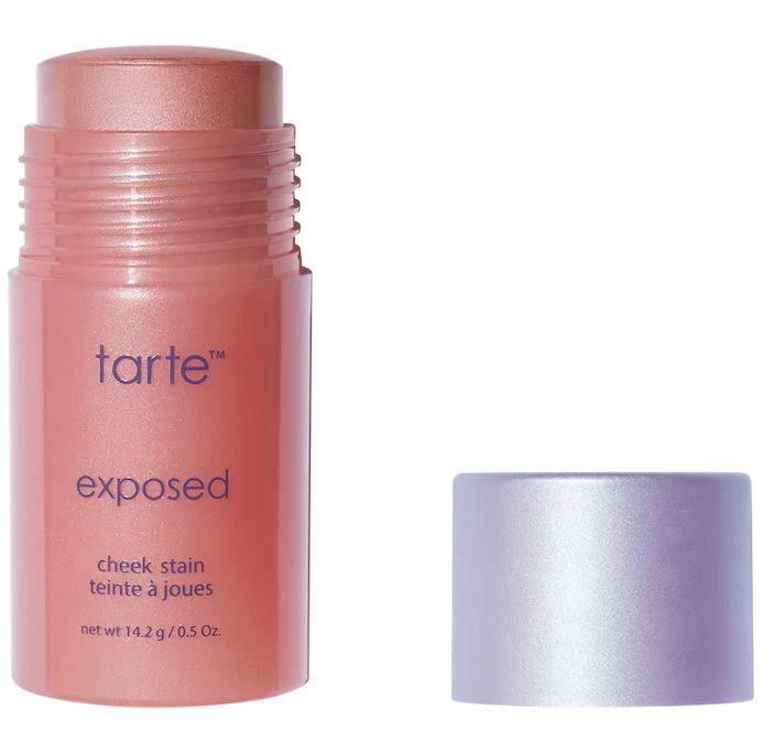 Tarte Cheek Stain Exposed
