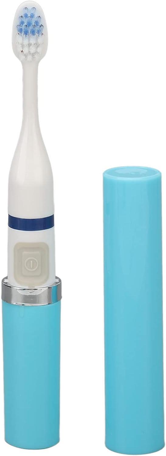 Enhance Oral Skills with Our Lip Tongue Muscle Perception Trainer ...