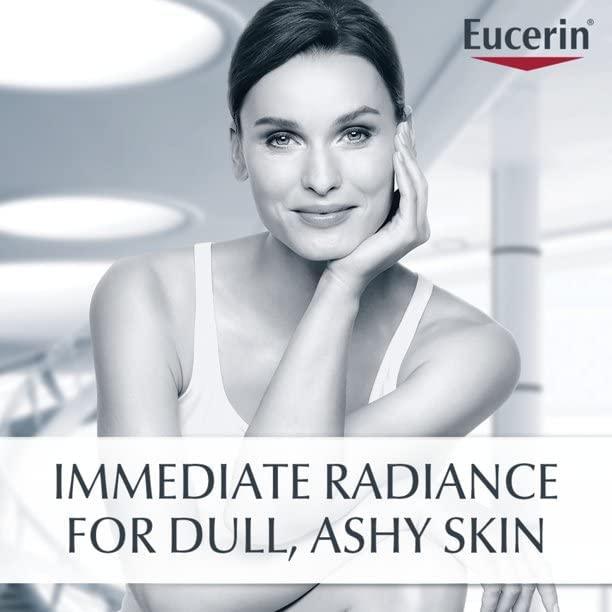 Eucerin Plus Dry Skin Therapy Intensive Repair Lotion 16.90 oz | Best ...