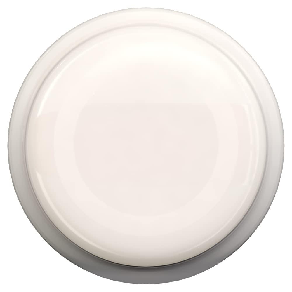 Colgate Kids Toothpaste with Fluoride, Anticavity Protection, Space Jam ...