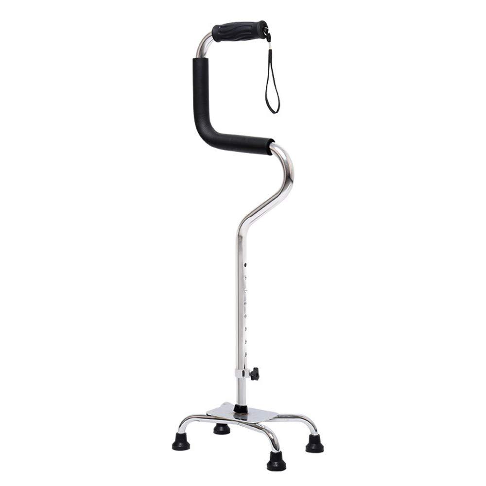 Patient Hoist Lift Sling Medical Lift Equipment Commode Sling Divided ...