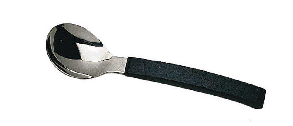 Amefa Straight Spoon - Sleek and Durable Design | Buy Now with Express ...