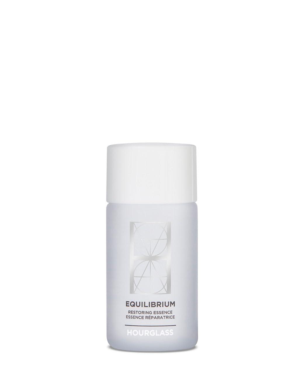 Hourglass EQUILIBRIUM Restoring Essence - 4 Full Size | International ...