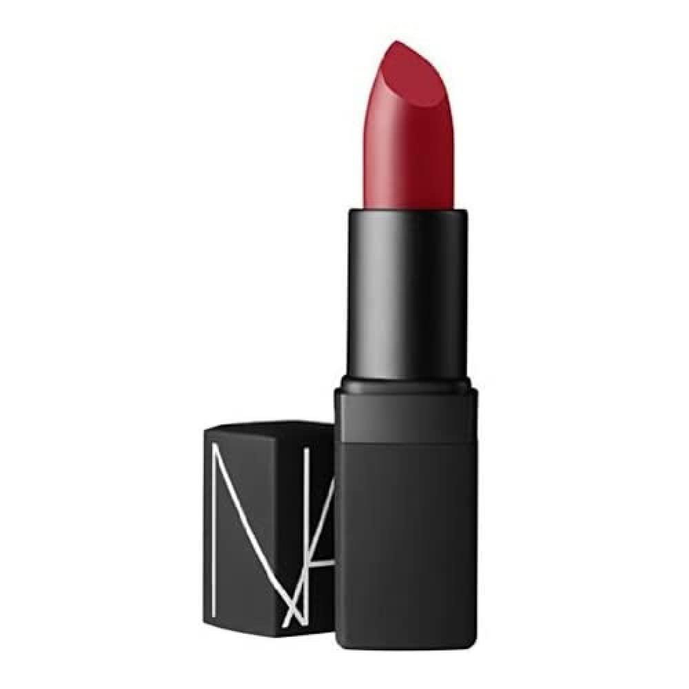 NARS Gipsy Sheer Lipstick 0.12 oz - Long-Lasting & Luxurious | Buy ...