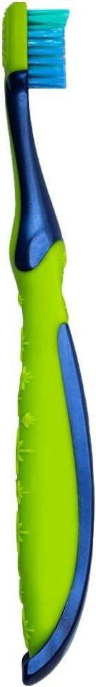 Oral-B Kids Pixar Finding Dory Toothbrush - Extra Soft Children's ...