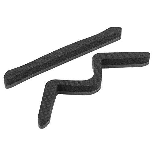 Dye Replacement Foam KIT i4 Goggle | Buy Now with Express International ...