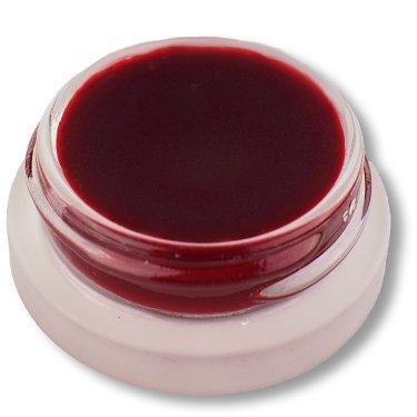 Living Libations Organic/Wildcrafted Maiden Fern Blushing Balm - 0.17 ...
