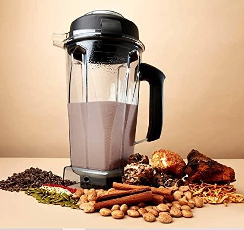 Laird Superfood Renew Plant-Based Cacao Protein Powder - 19g Protein ...