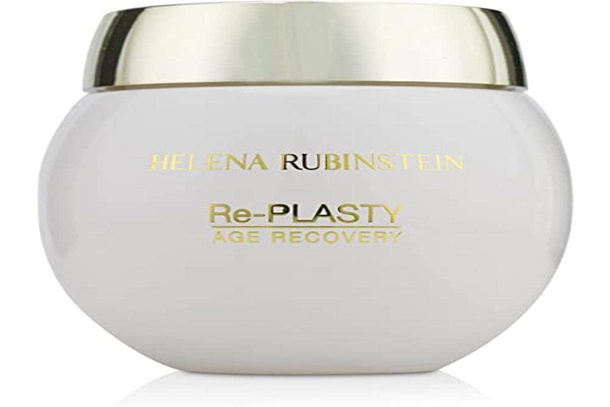 Buy Helena Rubinstein Cremes 400g - Luxury Skincare for Radiant Skin ...