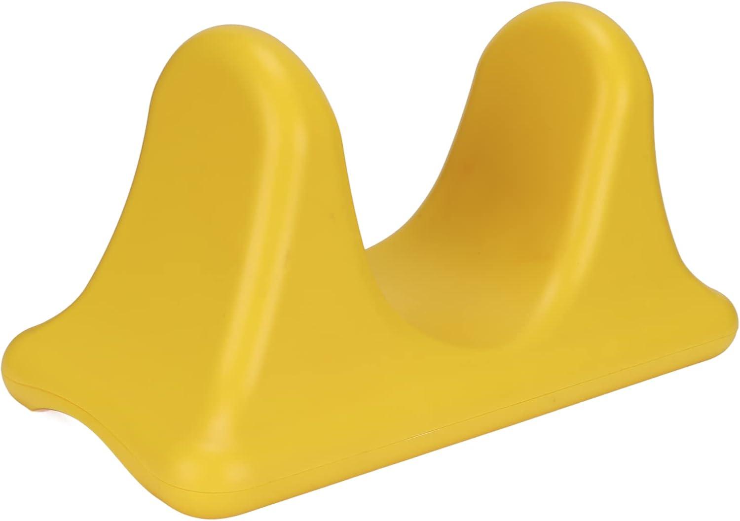 Brnoo PSOAS Massage Device - Multifunctional Portable Buttock Muscle ...