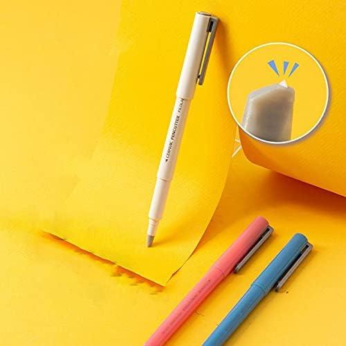 DIY Diamond Painting Parchment Paper Cutter - Mic Red | Buy Now with ...