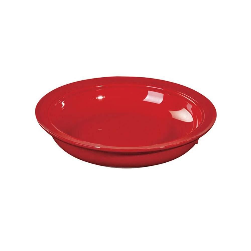 LIBERTY Assistive Inner Lip Plate with Skid Proof Rubber Base - Ideal ...