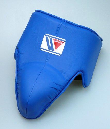 Blue Large Winning Protective Cup - Standard CPS500 | Shop Now | Buy ...
