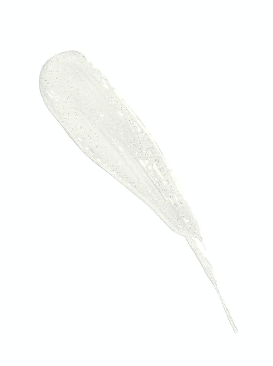 Beautycounter Countercontrol Clear Pore Cleanser - Deep Cleansing ...