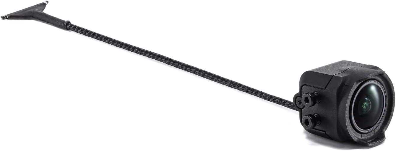 DJI O3 Air Unit Camera Module - High-Performance Aerial Imaging ...