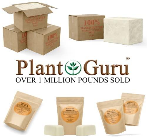 3M Cavilon Moisturizing Hand Lotion - 1/16oz Pump Bottle (Model: CVL-9205)