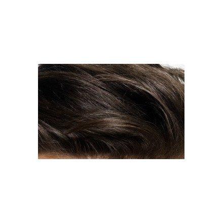 Color My Gray Brown Color Depositing Conditioner - Adds Temporary Brown ...