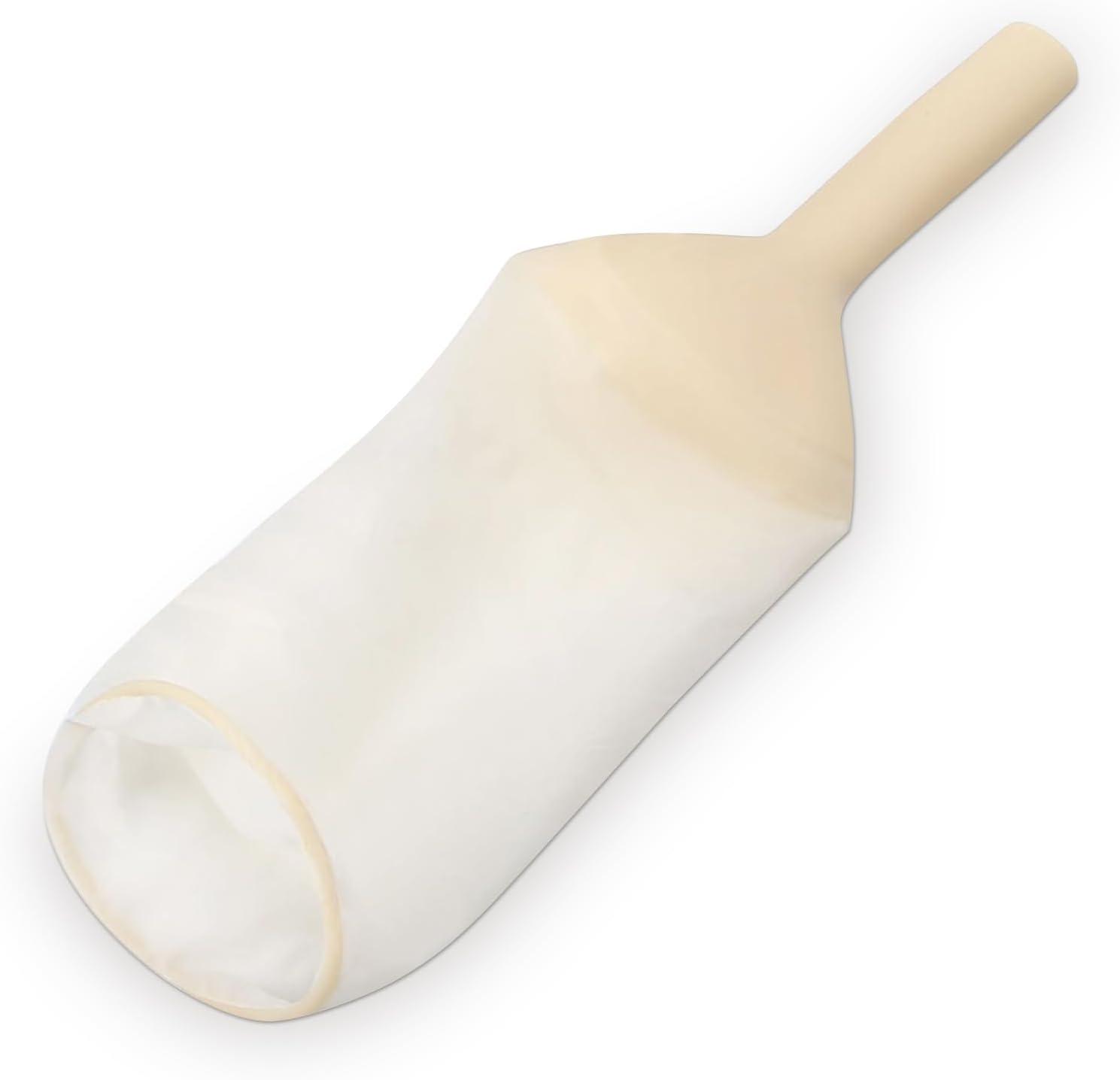 Buy Urine Drainage Bags & Collection Bags for Men - 18 Bladder Control ...