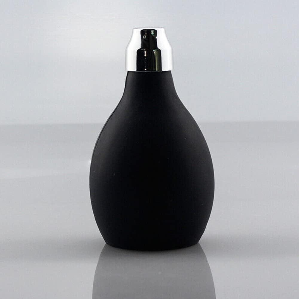 Portable Reusable Powder Blower | Hair Salon Powder Spray Bottle for ...