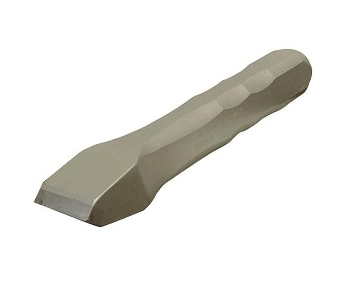 Bon 21-241 1-1/4-Inch Comfort Shape Carbide Hand Chisel 1-1/4 Length ...