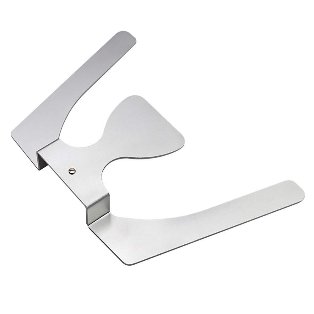 Tazrigo Dental Occlusal Maxillary Casting Jaw Fox Plane Plate ...