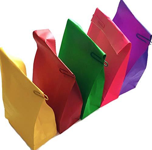 Moon Pie Variety Pack - Salted Caramel, Chocolate, Strawberry, Banana ...