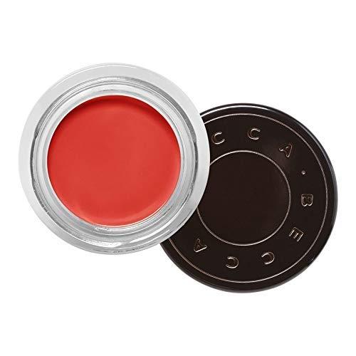 Becca Backlight Papaya Colour Corrector 4.5g/0.16oz - Brighten and ...