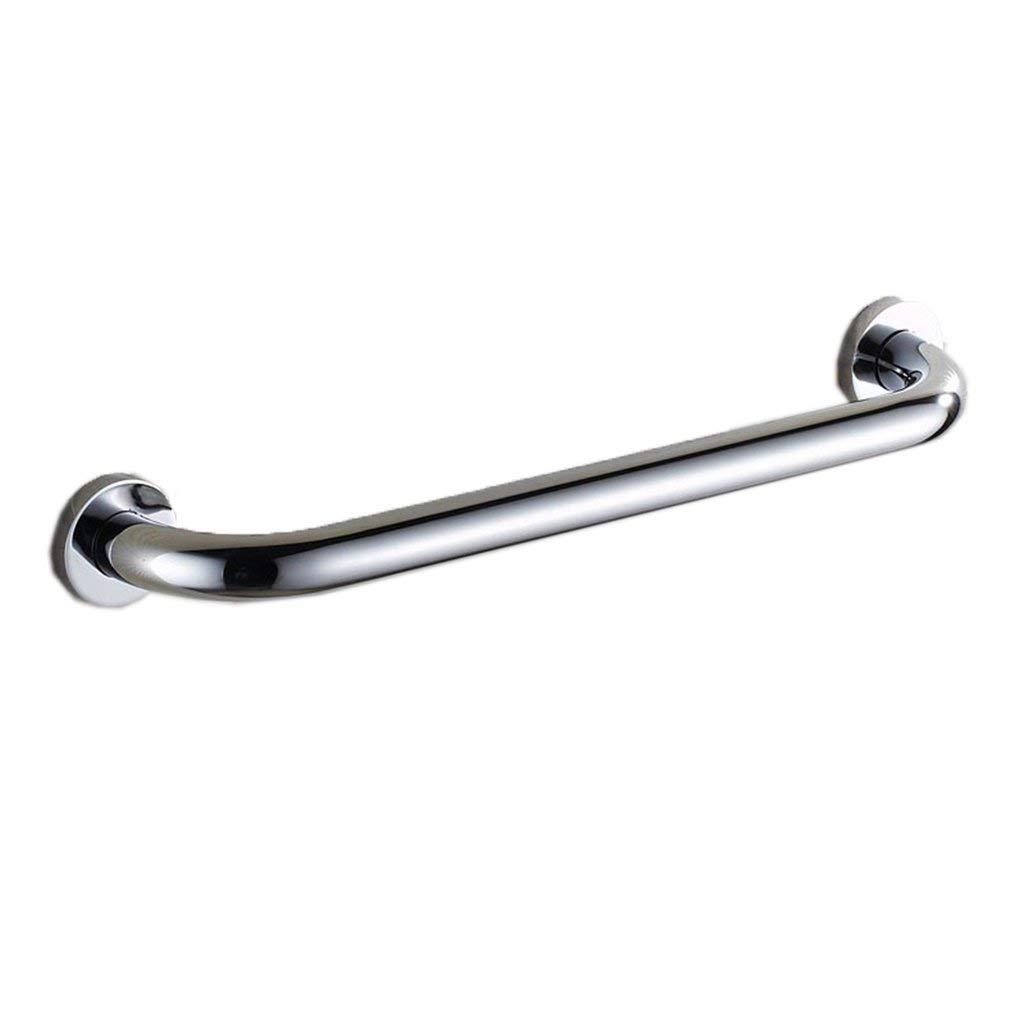 Grab Rails for Bathroom Handrails Grab Bar-Skid Handrails Accessible ...