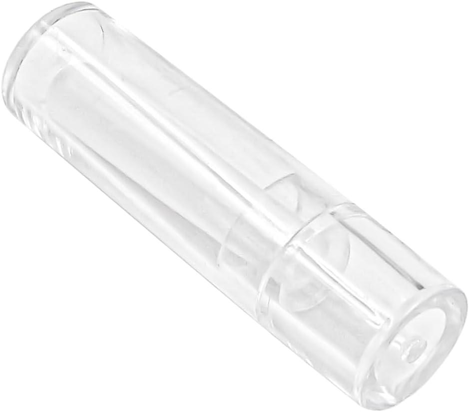 Voko Set with 4 Suction Cups for Hard Contact Lenses - RGP & Ortho-K ...