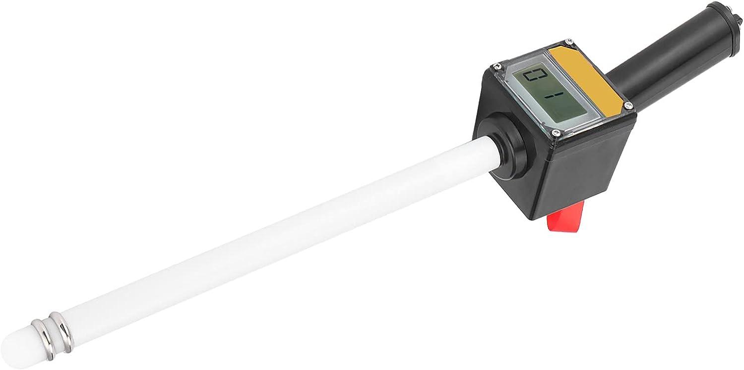 Ovulation Analyzer & Estrus Detector for Pig Breeding Equipment - Easy ...