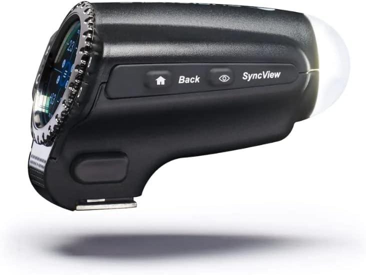 Raven Lighting and Flash Trigger FCC (Americas) for Nikon Cameras | Buy ...