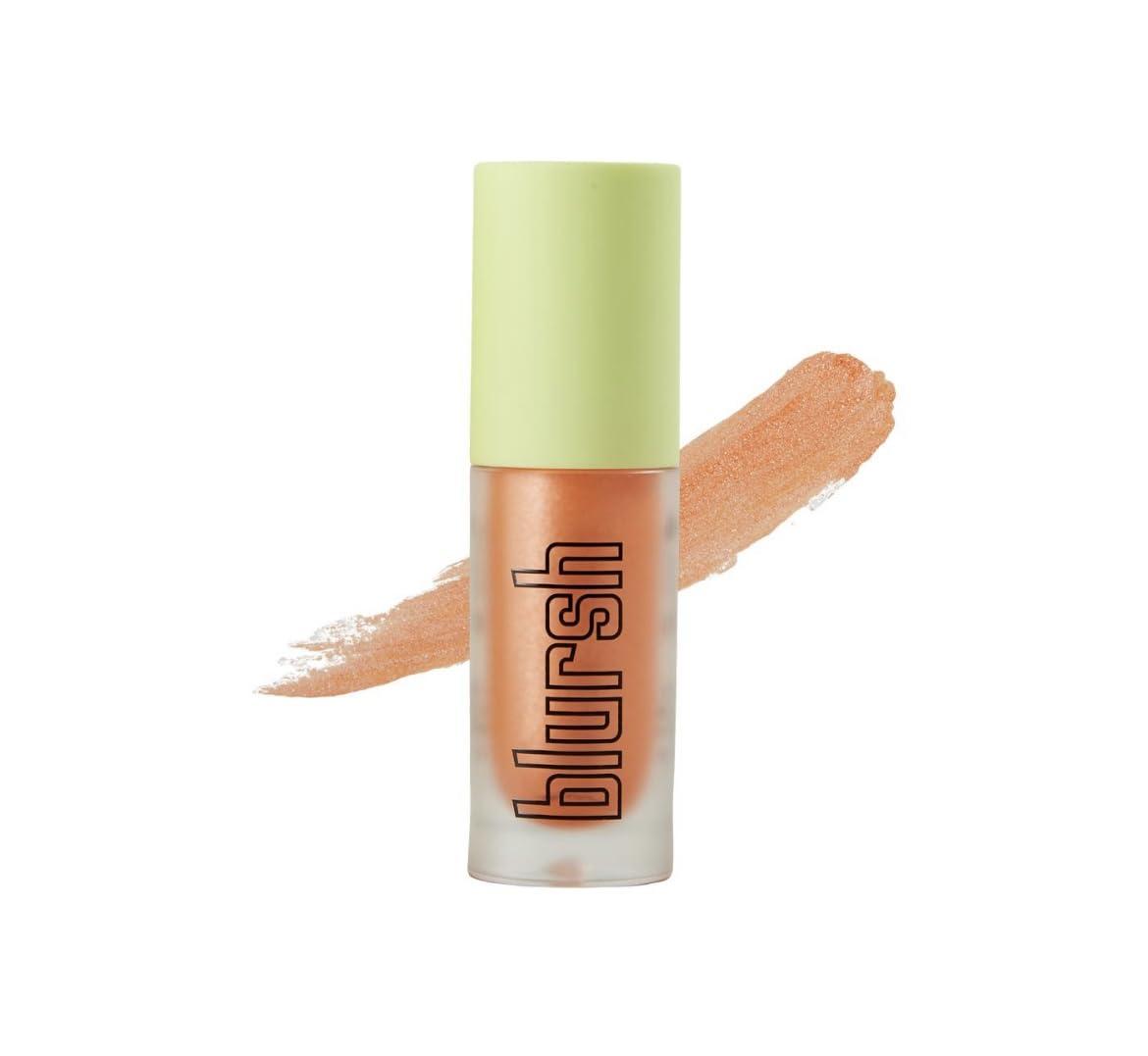 Blursh Liquid Blusher - Girls Trip | Elevate Your Cheeks with This Must ...