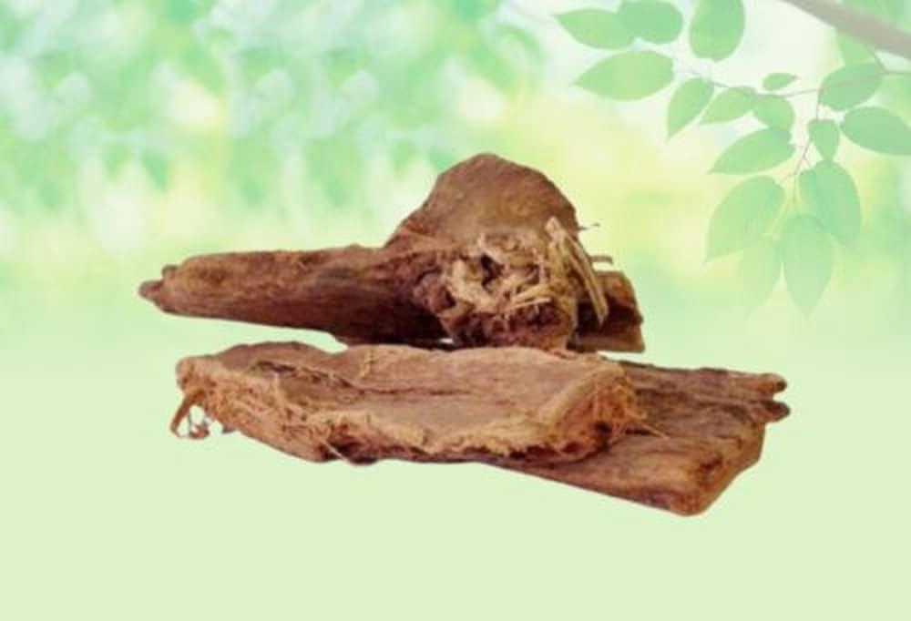 Bel Chhal-Aegle Marmelos-Raw Herbs-Bael Chaal-Jadi Booti-Single Herbs ...