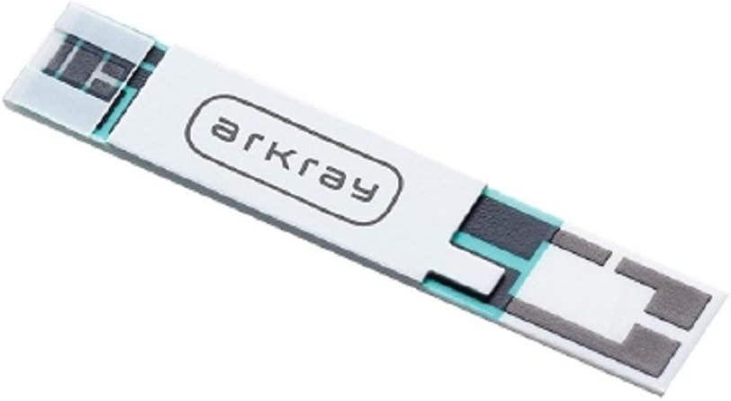 Assure Platinum Glucose Test Strips for Meter 50ct - Accurate Blood ...