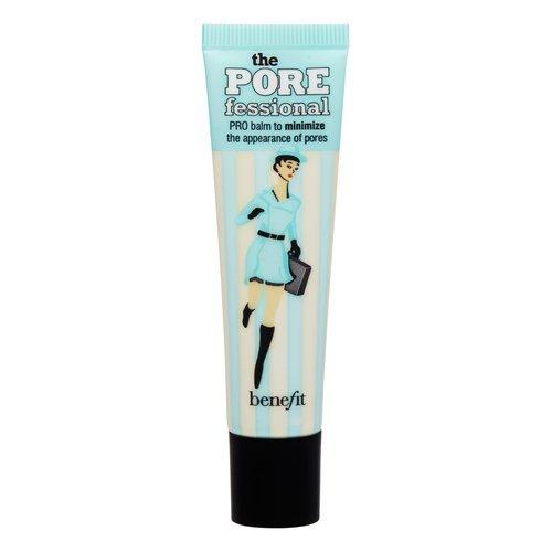 Benefit Cosmetics The POREfessional Pore Minimizing Primer - 0.75 oz ...