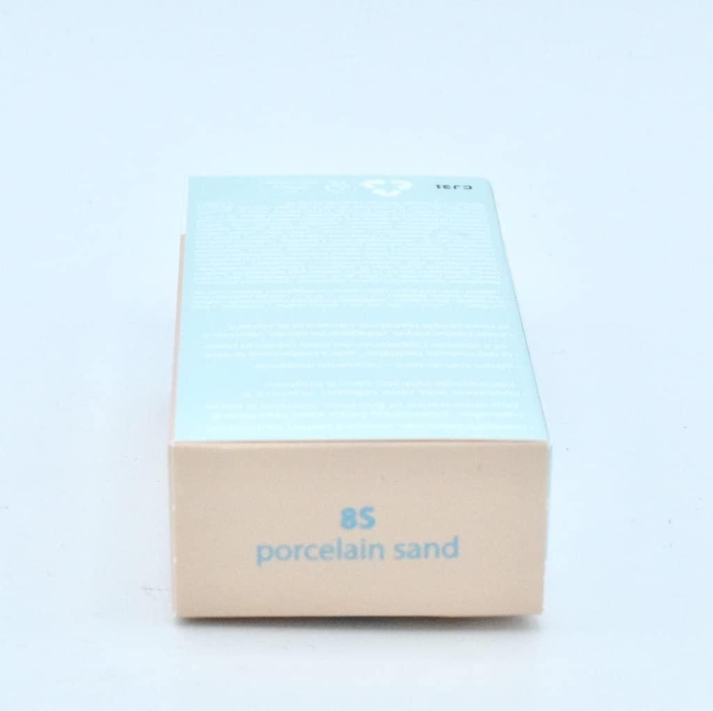 Hydroflex Serum Foundation - Lightweight & Hydrating Formula | Buy Now ...