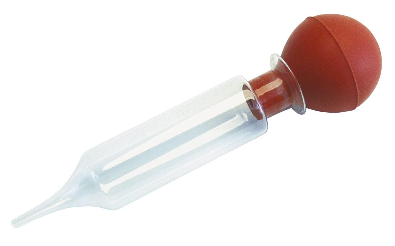 Shop Grafco Plungerless Syringes - 1 Oz Capacity Medical Instrument ...