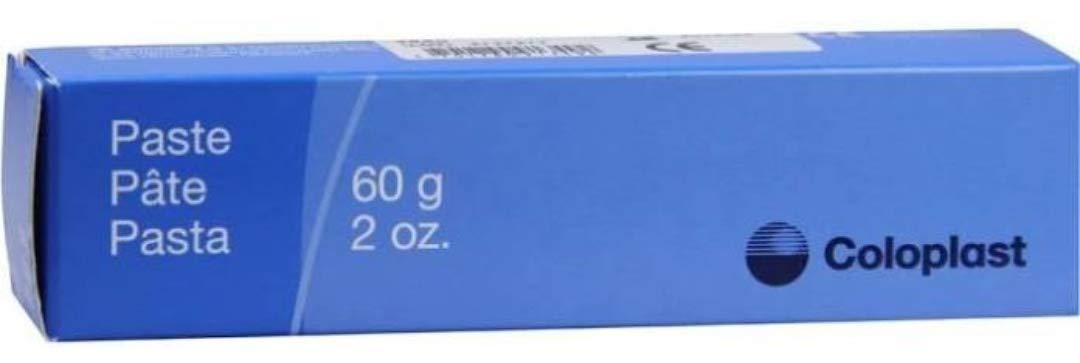 Coloplast Ostomy Paste 2 oz Tube - 1 Qty | Coloplast Corporation | Buy ...