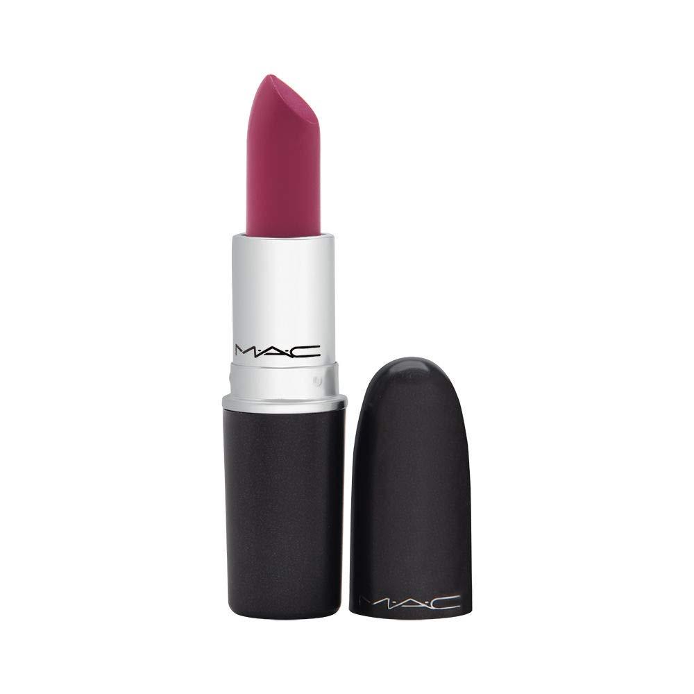 Buy MAC Lipstick Retro Matte 705 Flat Out Fabulous - Pink 0.10 oz ...