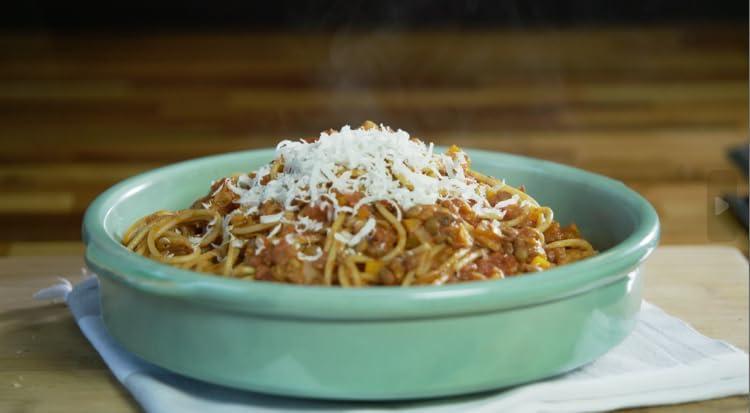 Napolina Lentils in Water 400g - Buy Online at [Your Company Name] | Buy Now with Express ...