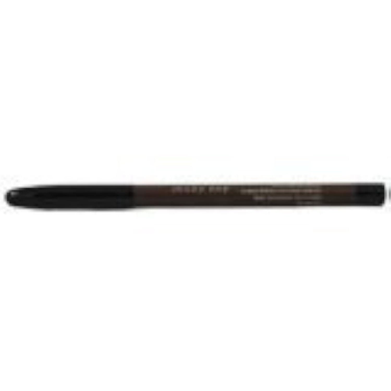Mary Kay Brow Definer Pencil - Classic Blonde | Shop Internationally ...