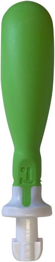 TalkTools Sensi Ridge Tip - Oral Sensory Therapy Tool | Buy Now with ...