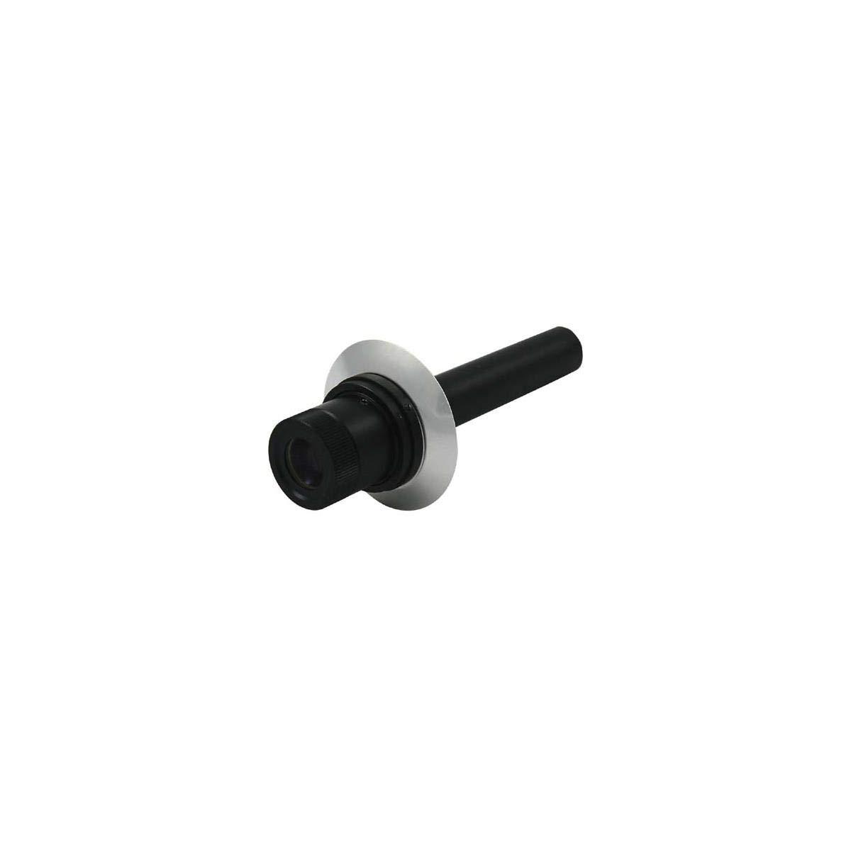 CG-4 Polar Axis Finder - Essential Tool for Accurate Telescope ...
