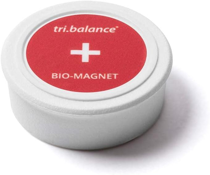 Tri.Balance Bio-Magnets | Therapy Magnets Set of 4 | Enhance Life ...